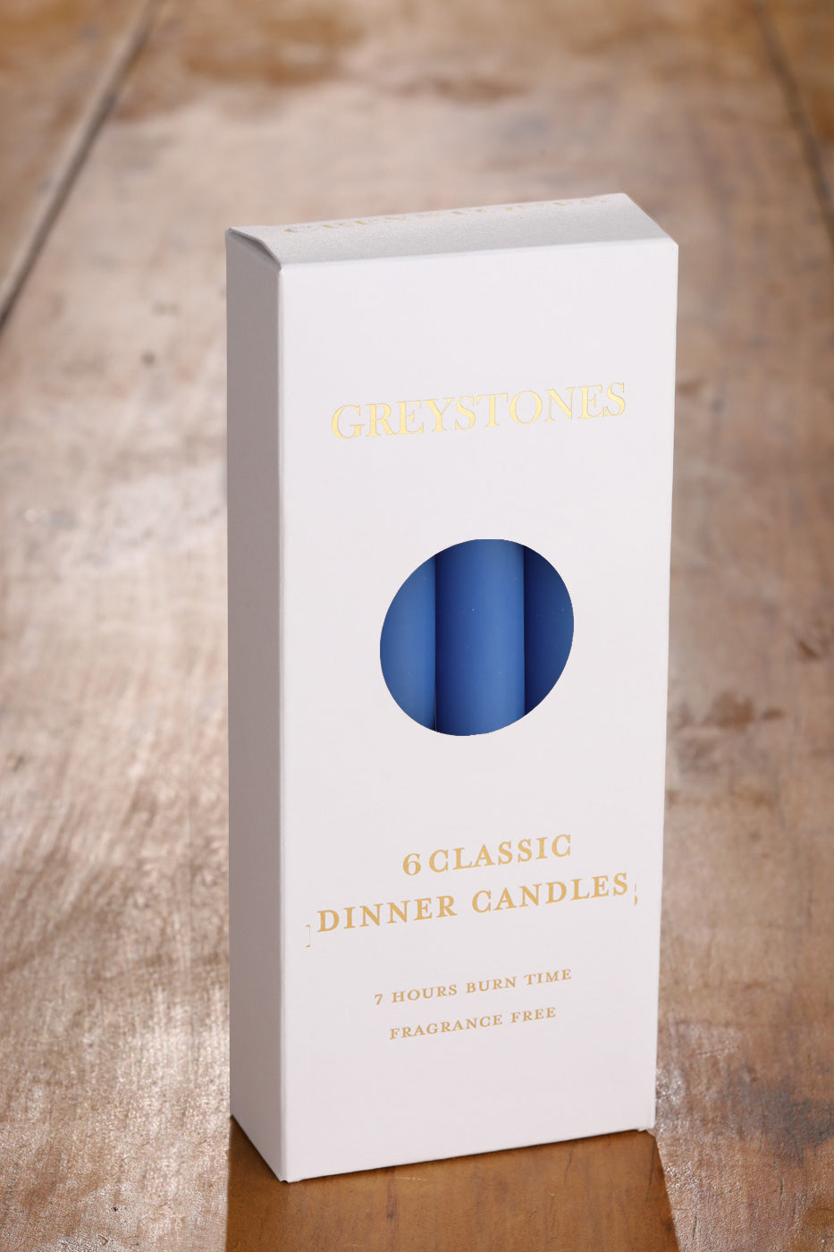 6 pack - Flying Fish – River Road